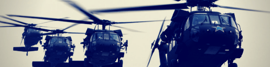 Index Black Ops Part 4 – Index Overhead and Maintenance – Strate SQL