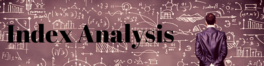 Index Analysis May Update – Strate SQL